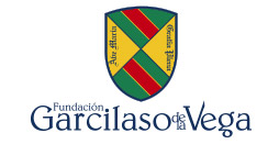 Égloga 1 | Fundación Garcilaso de la Vega