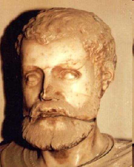 Vida | Fundación Garcilaso de la Vega